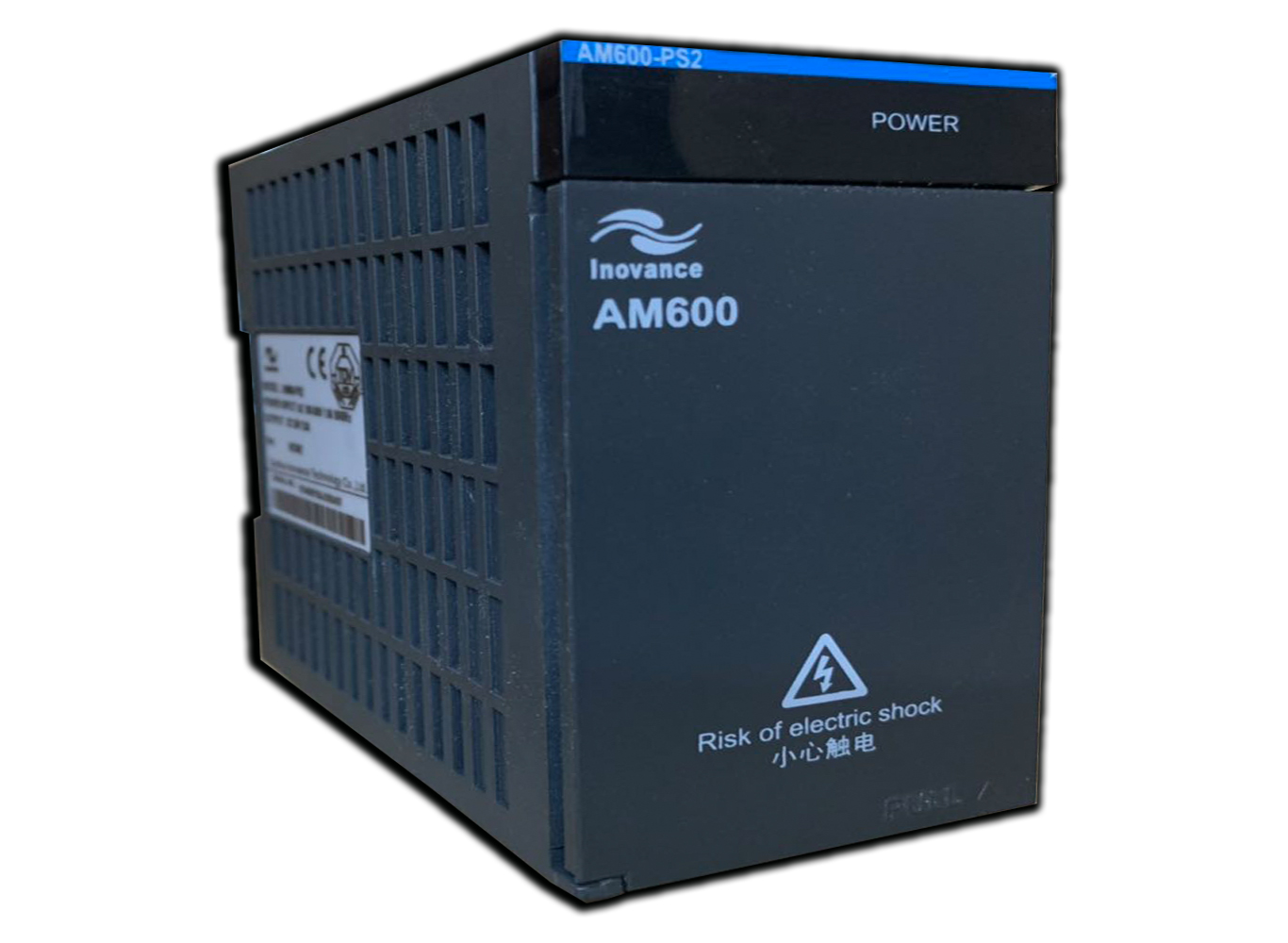 三菱FX3U-485ADP-MB如何与E700变频器通讯